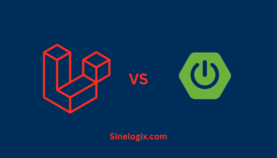 Laravel vs Spring Boot: A Comprehensive Analysis