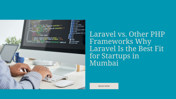 Laravel vs CodeIgniter: A Comprehensive Comparison